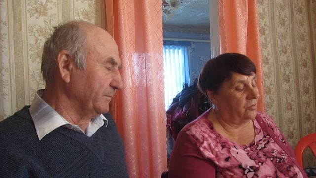MVI_8250