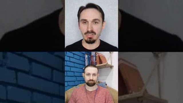 Здоровые йоги. Возможно ли это? Открытый эфир от 11.12.2020