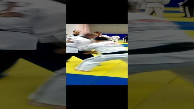 12 варианты защиты от удара  ножа с низу