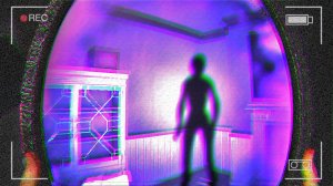 БЕЗ ТАБЛЕТОК И БЛАГОВОНИЙ | PHASMOPHOBIA ФАЗМОФОБИЯ
