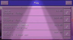 Fun with pro lucky craft 4