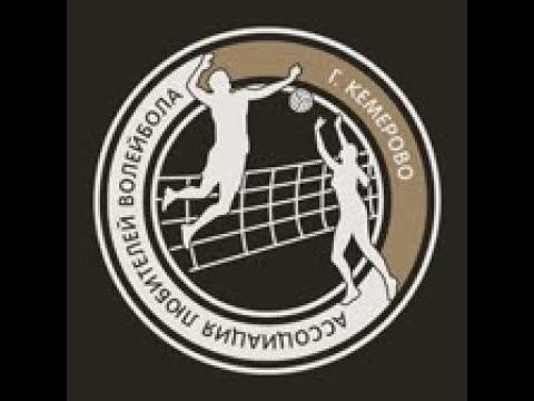 Кубок АЛВ 2023 Куба - Мэджик