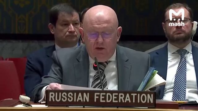 Чубатая история.