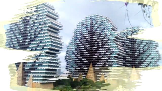 за что я люблю о Хайнань