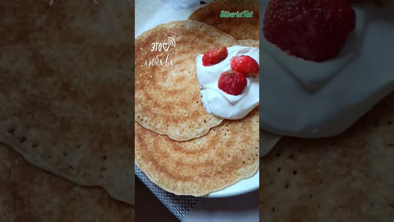 ОБОЖАЮ ЭТУ ЯГОДУ, как у вас её называют виктория или земляника ?  #shortvideo  #shorts