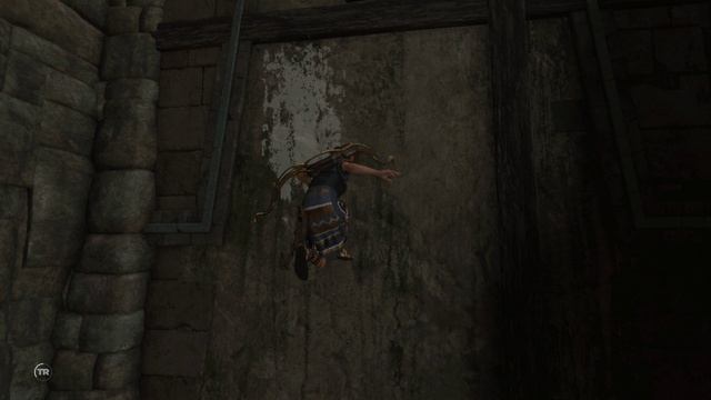 Shadow of the Tomb Raider 2022.11.11 - 21.04.44.02