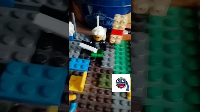 Оружия это Ярику игрушки