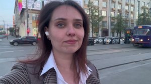 Все о командировке если ты - инженер