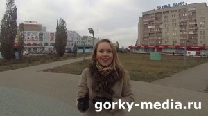 Ведущая Ася