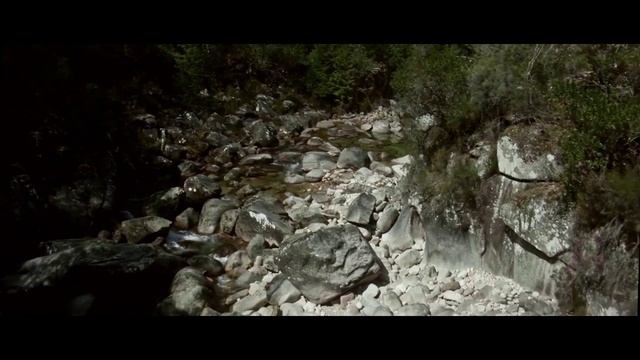 Keeno - One More Moment (feat. Cepasa).MP4