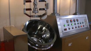 БУТЫЛКА ДЛЯ МОЙКИ АВТОМОБИЛЯ Minipress.ru