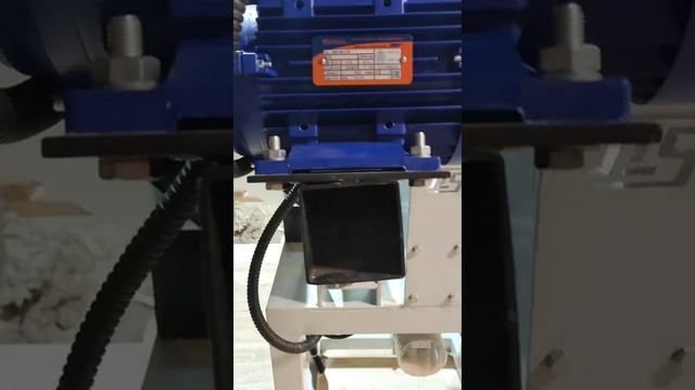 отзыв о торцовочном станке часть 2.mp4