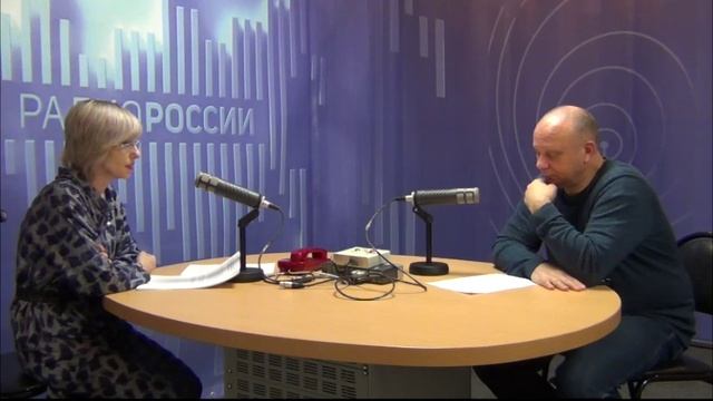 АБВГДЕйКа ЖКХ ВЫПУСК  517 ОПОВЕЩЕНИЕ О ПРЕКРАЩЕНИИ ВОДОСНАБЖЕНИЯ