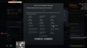 500 игр на Windranger, проверяю имбалансность этой подруги в новом патче. Розыгрыши после каждой иг