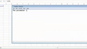 Excel COS Function - How to use COS Function