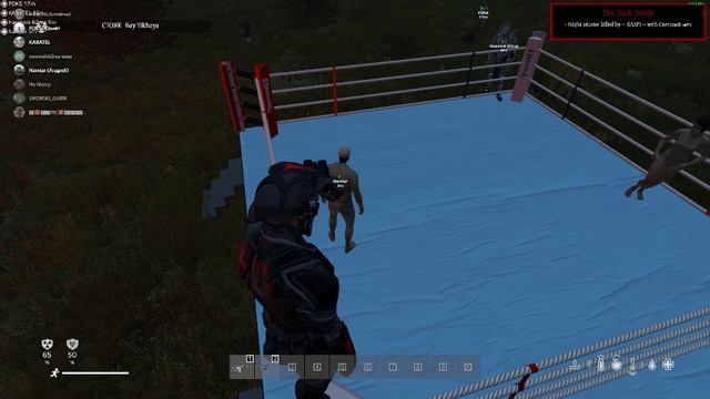 DayZ ALLIANSE.mp4