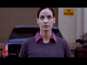 Будущее с Джеймсом Вудсом / Futurescape with James Woods