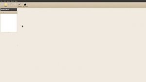 Celtx Not Working on Ubuntu 10.10 64bit