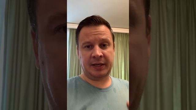 Донбасские Жирные MRAZY [01.09.2023]