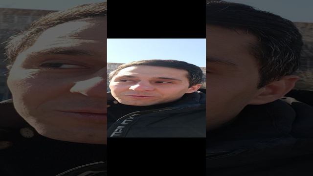 У вас такое же чувство?