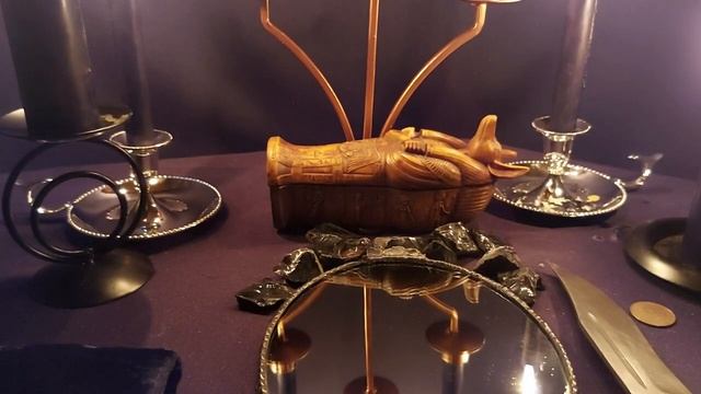 ЧТО СКАЗАЛИ МЁРТВЫЕ . ЯСНОВИДЕНИЕ ДЛЯ ИННЫ КОСОГОР . ИНГА ХОСРОЕВА . ВЕДЬМИНА ИЗБА ?
