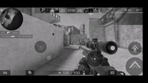 3 типа игроков в standoff 2, nub, pro, hacker!)