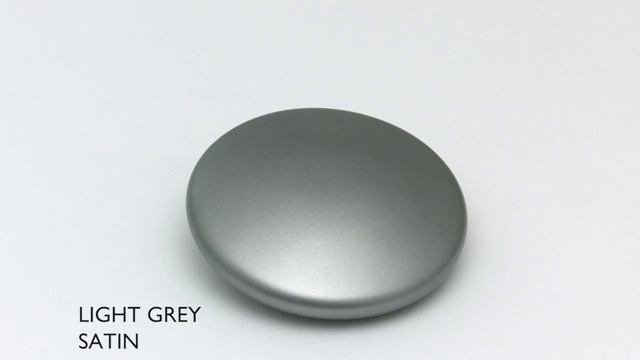 Light Grey Satin - by Mulliner  #bentley #continentalgt  #flyingspur #bentayga