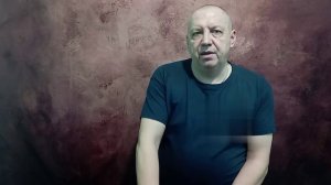 Рэкет в законе, часть вторая