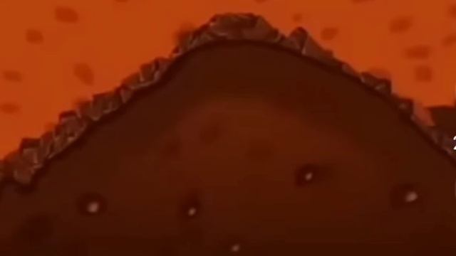 типичная катка из Standoff2