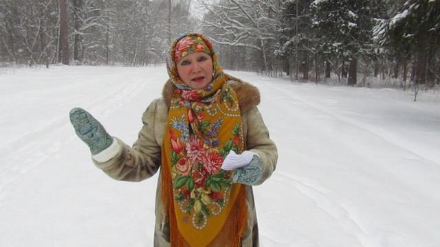 Радуга жизни
Юдит Бенье
Перевод Галины Этэгэн