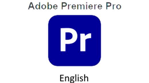 Windows Project, Source, Timeline, & Program - Learning Premiere Pro 2024 - Episode 14
