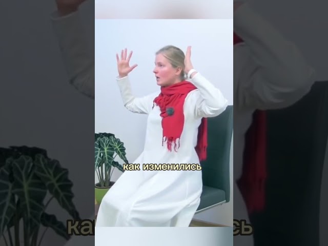 Тонкополевые работы для участников Реконструкции #разумноечеловечество #реконструкция