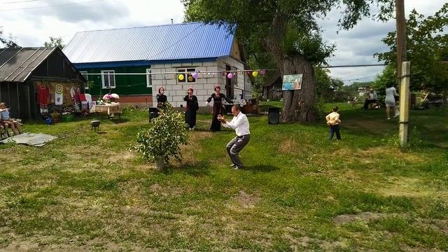 Старые Пичуры Троица 2019 VID 20190616 125748.mp4