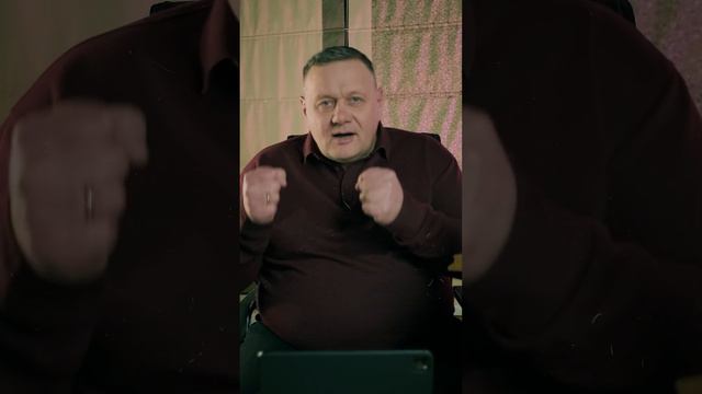 БОГ ПОКАЖЕТ РАЗНИЦУ МЕЖДУ СЛУЖАЩИМ И НЕ СЛУЖАЩИМ!