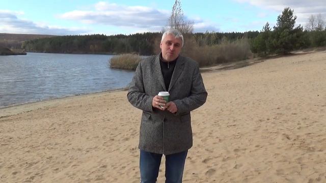 вопрос-загадка.mp4