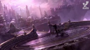 Обзор фильма WarCraft. Часть 2. Подробности сюжета