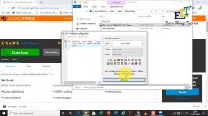 How to Download Dev C++ and install and Run program in windows 10 [ in 2021]
