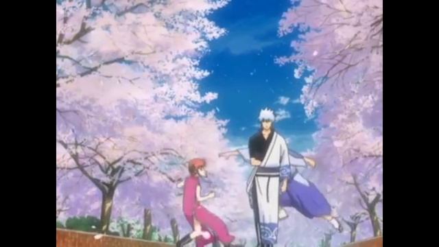 Gintama OP 7 - Opening 7 [4K - 60FPS].mp4
