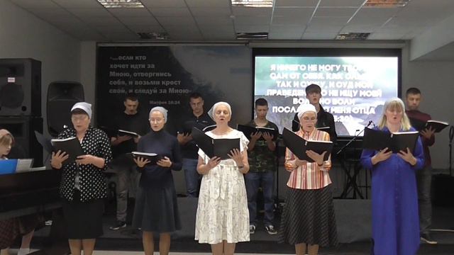 Не раз, не два мой утлый челн бросал г.Оренбург