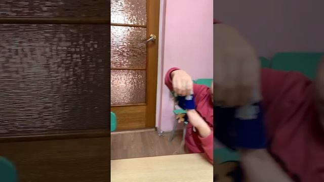 Обучение - Центр Анастасия - 12