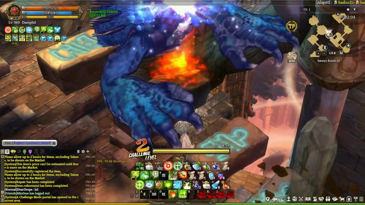 TOS 2018 03 24 20 59 55 978