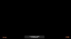 Warface название не придумал