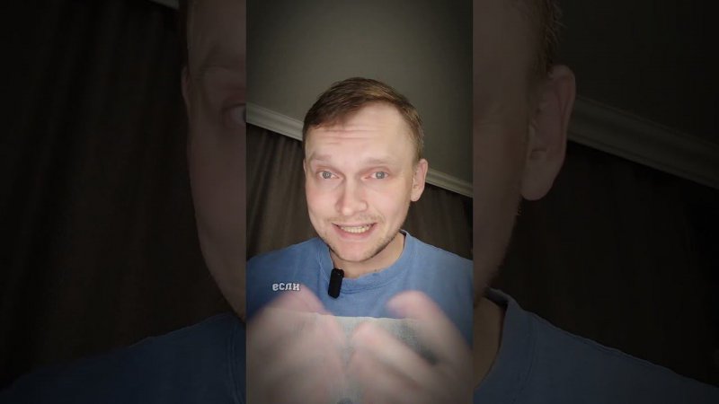 Пиши слово "контент" и все будет в огне #ВикторБандалет #млм #сетевоймаркетинг #сетевойбизнес