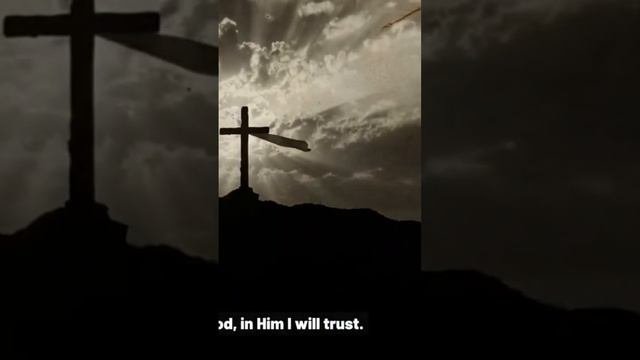 The Secret Place Psalm 91 #christianmotivation #psalm91 #biblestudy