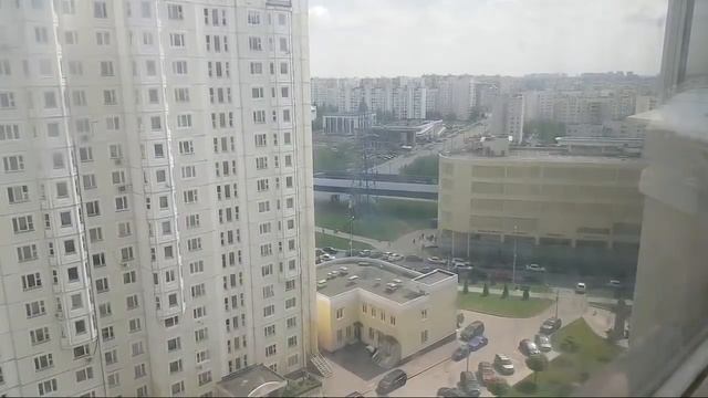 МИРОВЫЕ ТАЙНЫ . часть 1 . ИНГА ХОСРОЕВА . ВЕДЬМИНА ИЗБА ?