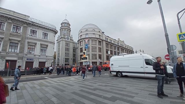 Москва 30 09 2022.mp4