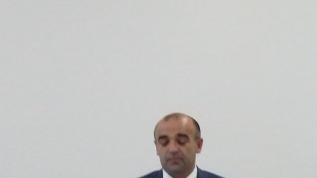 MVI_9100