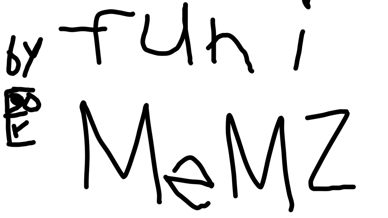 Новый мем