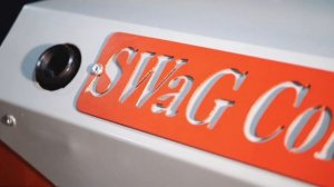 Завод SWaG — производитель твердотопливных котлов