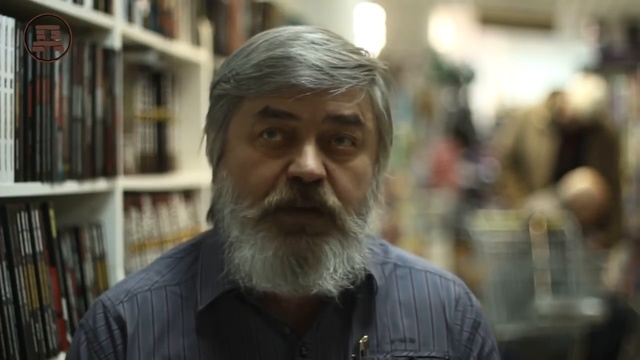 Наука шагнула вперед, а психология безнадёжно отстала. Сергей Алексеев